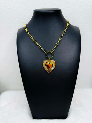 Rooted In Grace – Motis & CO